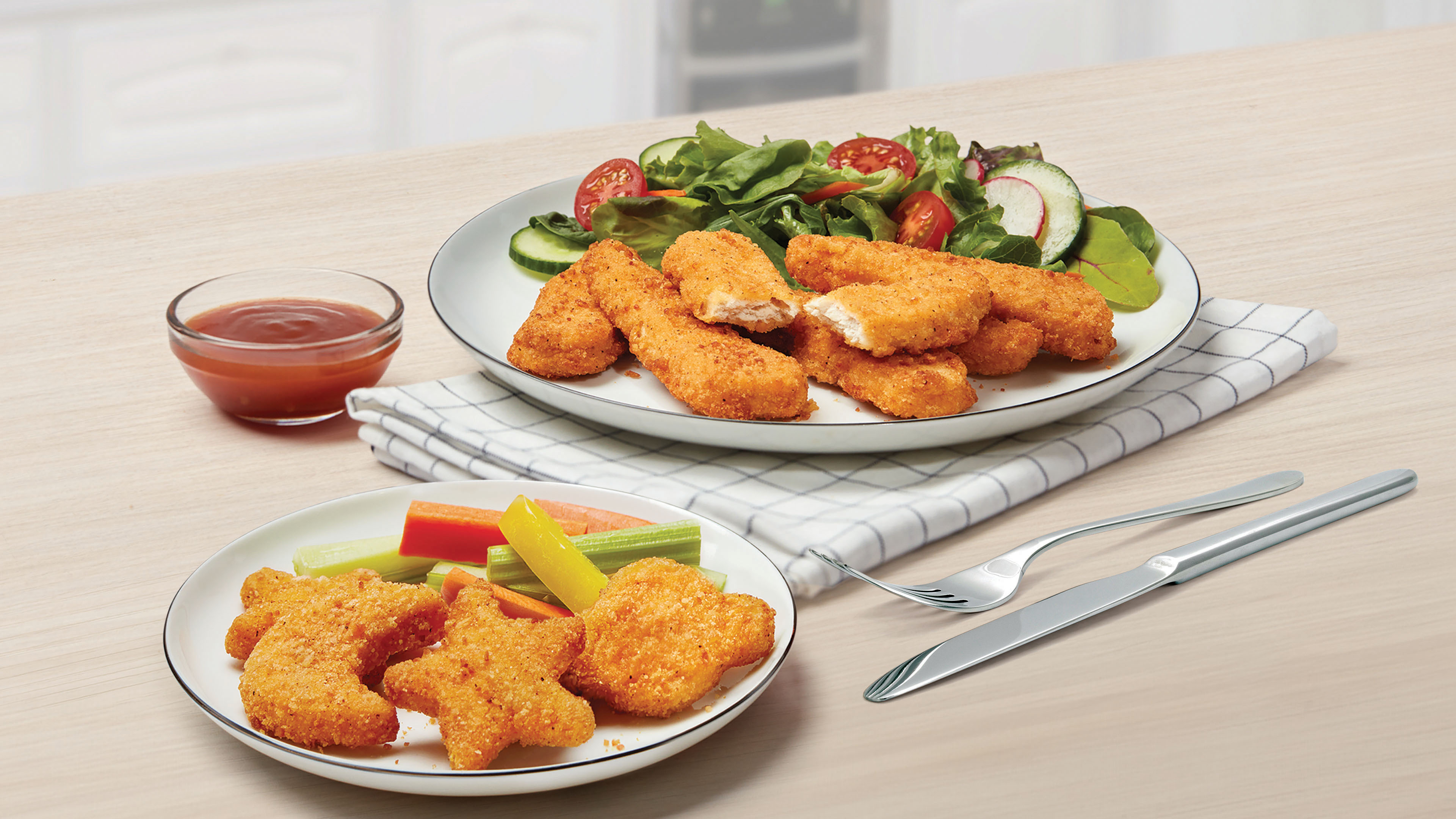 LPi Group - Capabilities