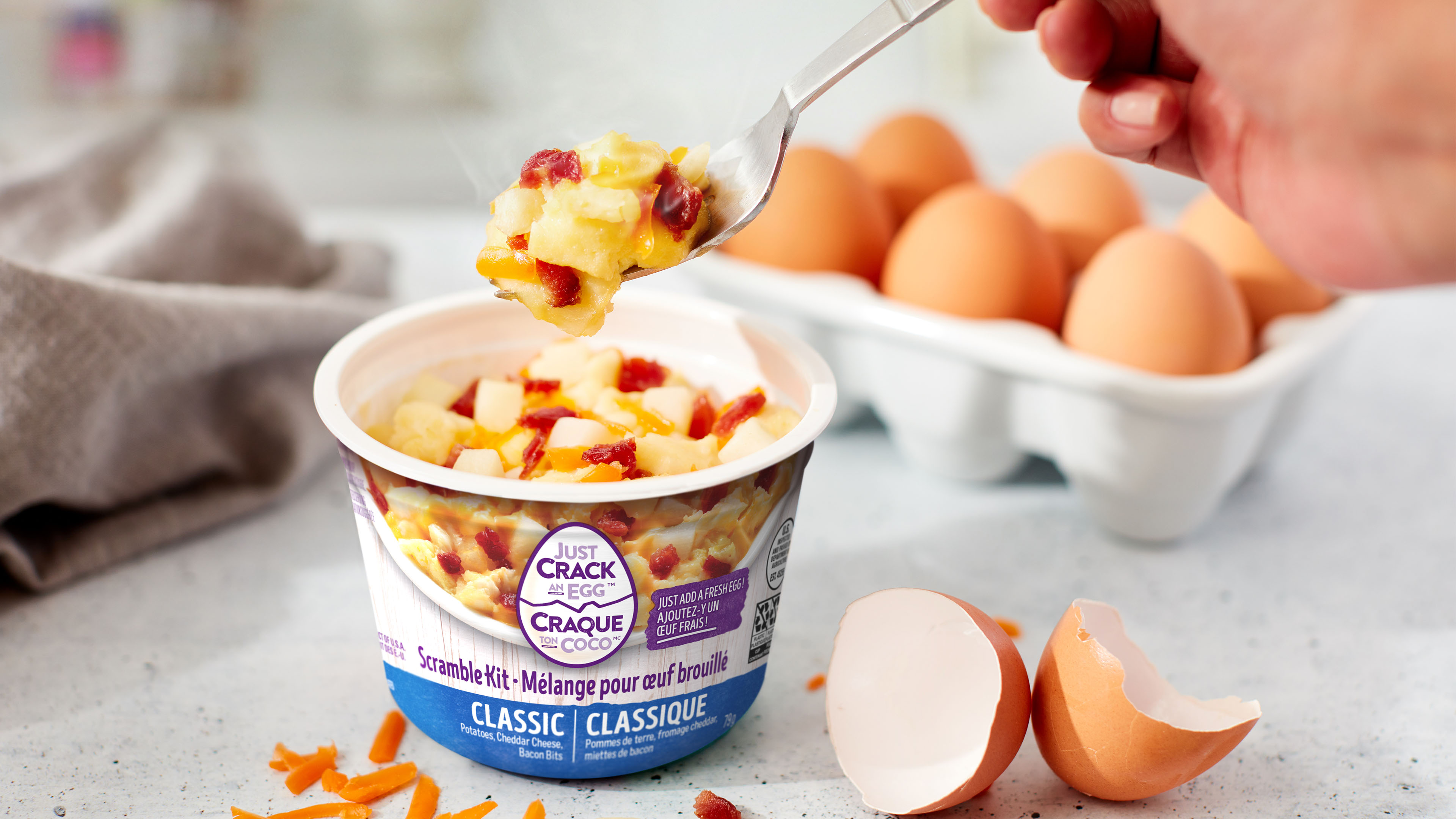 LPi Group - Capabilities