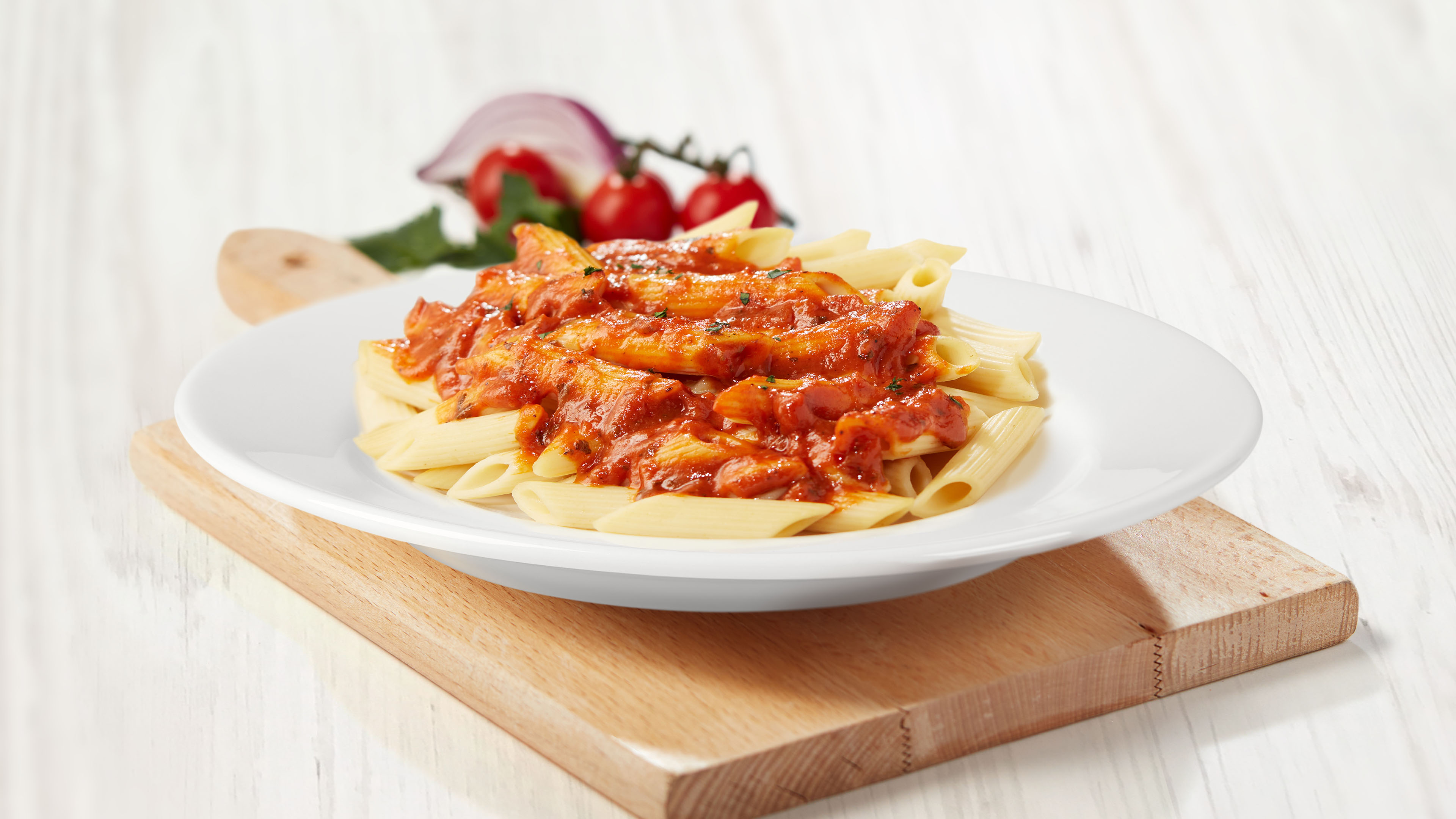 LPi Group - Capabilities