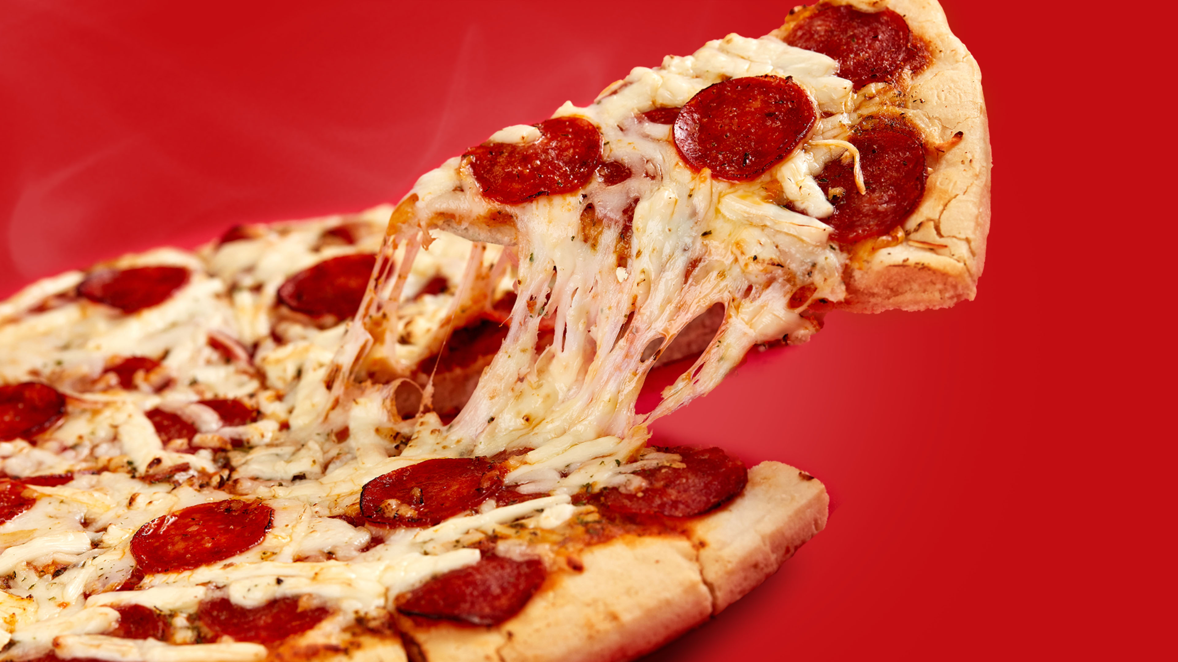 LPi Group - Capabilities