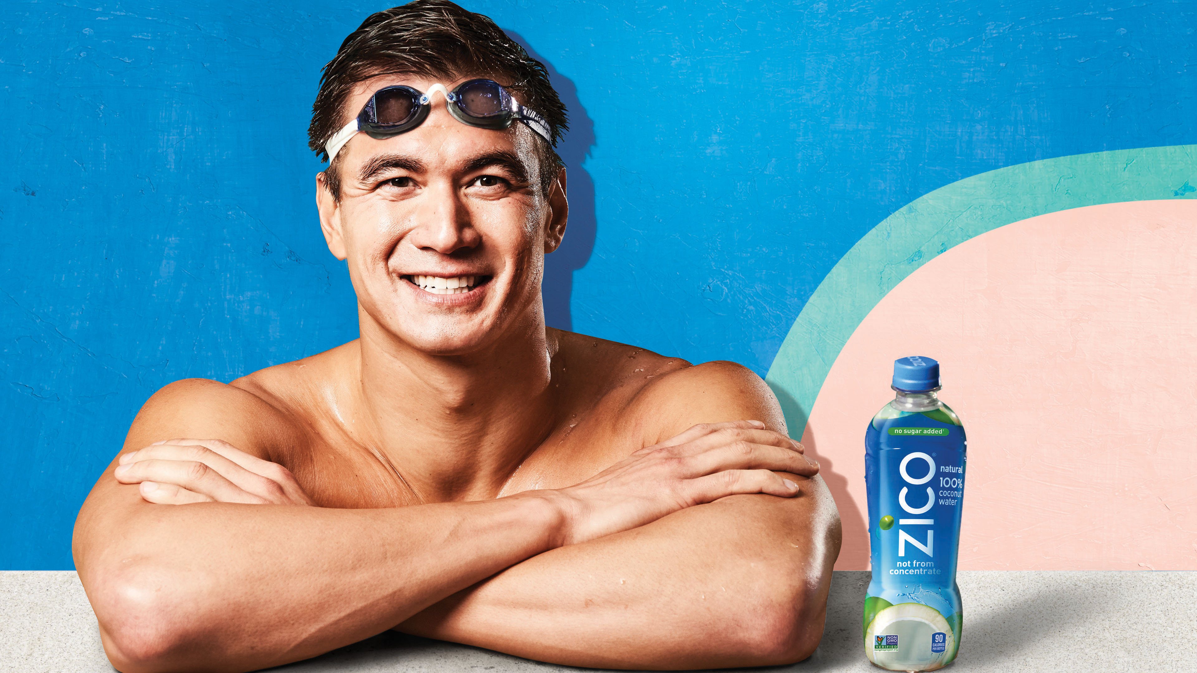 LPi Group - Capabilities